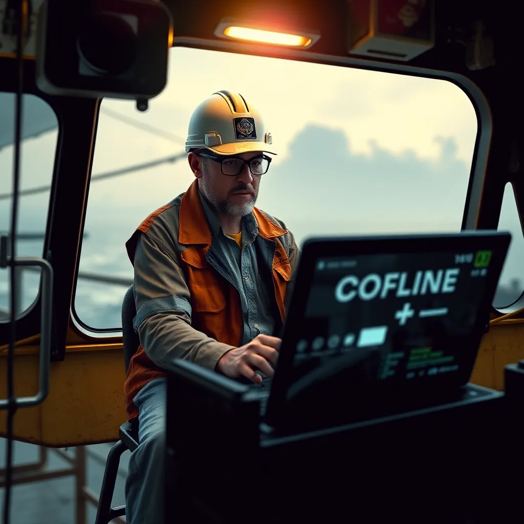 Stranded Without Internet: Fixing GTA V Offline Issues : LevelUpTalk