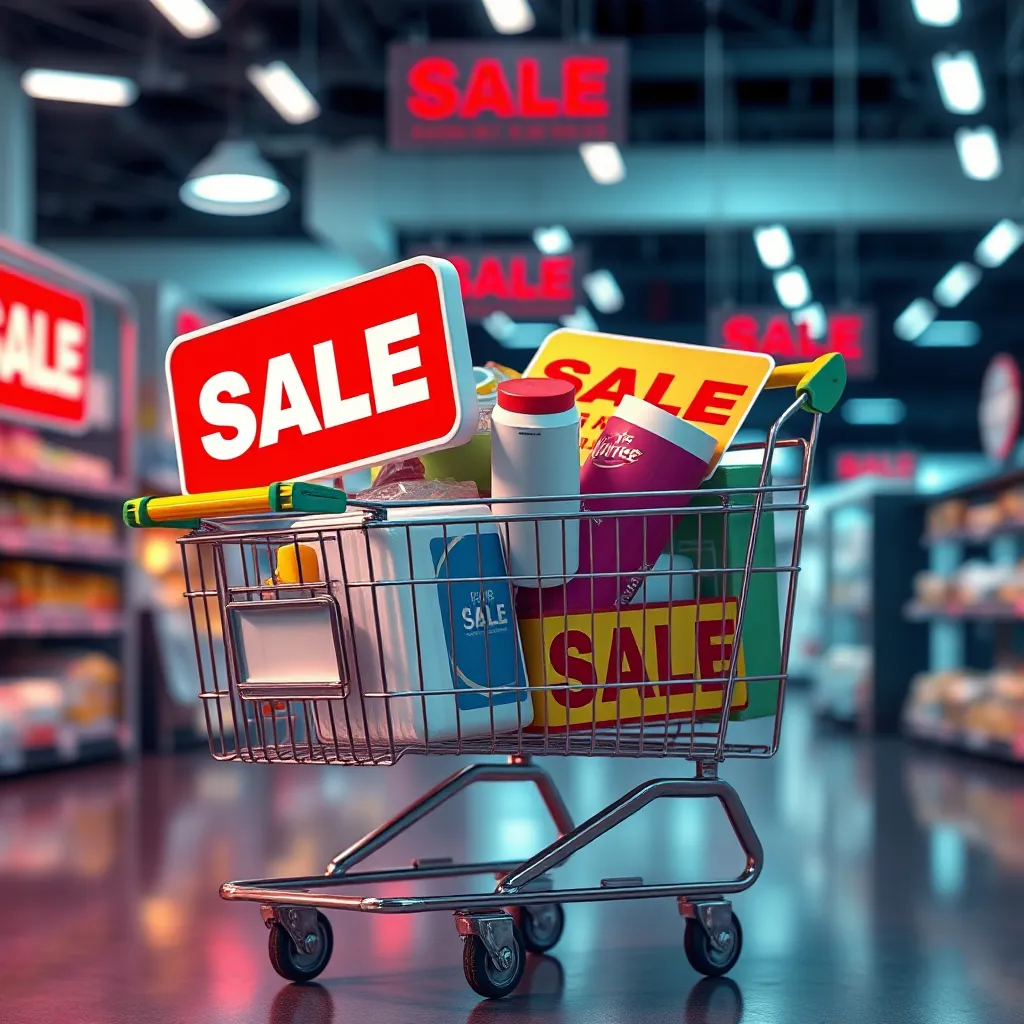 Should You Really Buy That Hot Deal? Experts Weigh In : LevelUpTalk