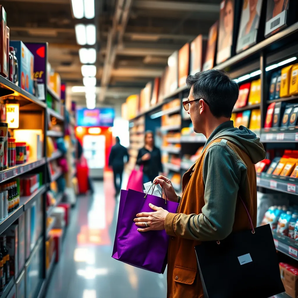 Explore Your Options: Where to Purchase Key Items : LevelUpTalk