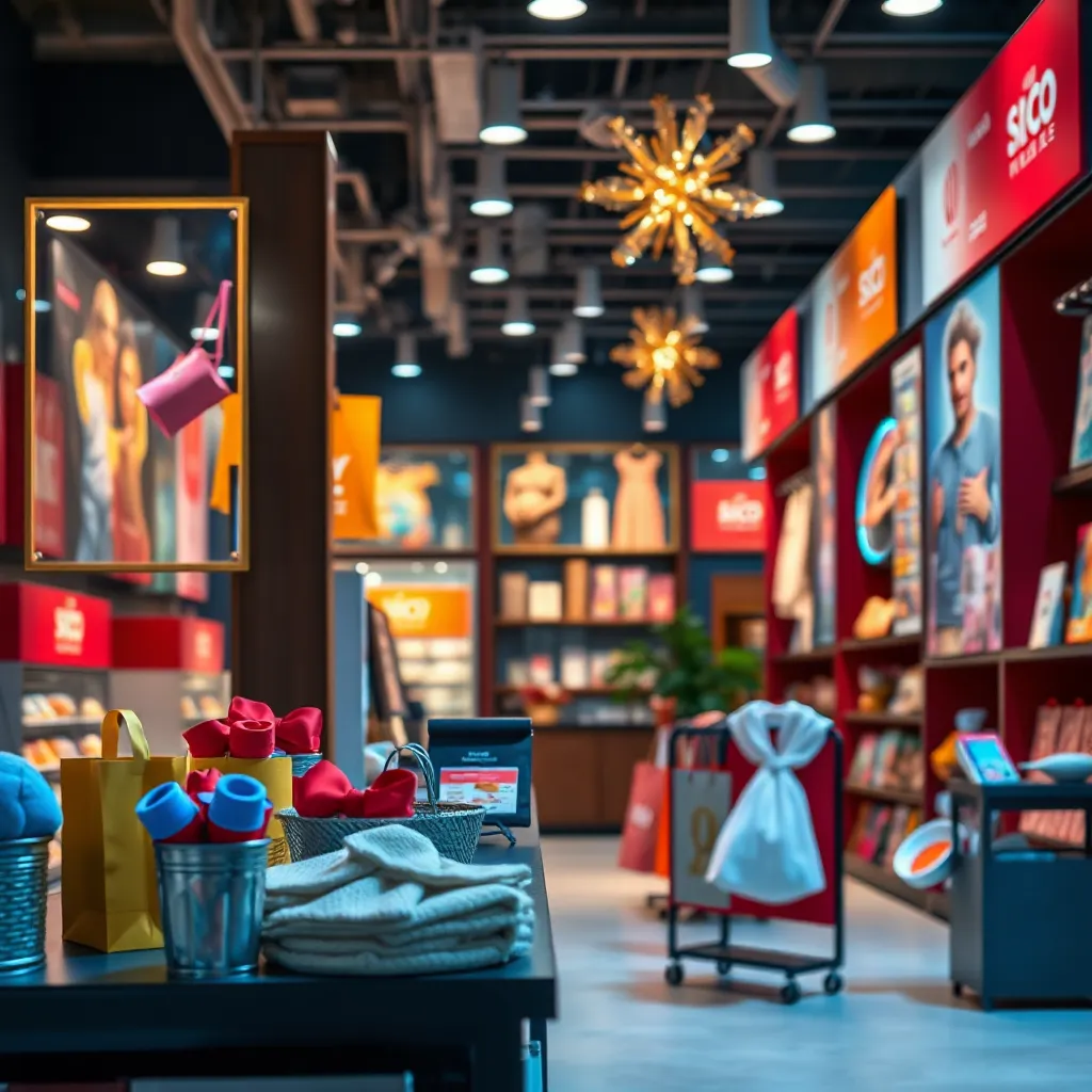 Daily Shop Highlights and Trends for February 2026 : LevelUpTalk