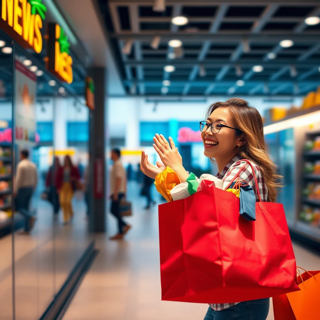 Essential Steps to Acquire Your Desired Item Today : LevelUpTalk