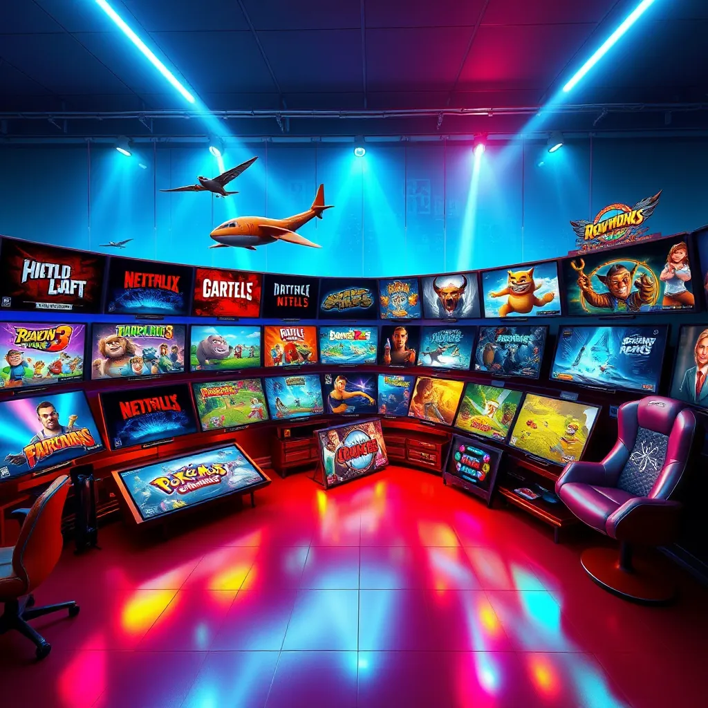 Find the Shortest Games Like Iron Lung – Under 1 Hour : LevelUpTalk