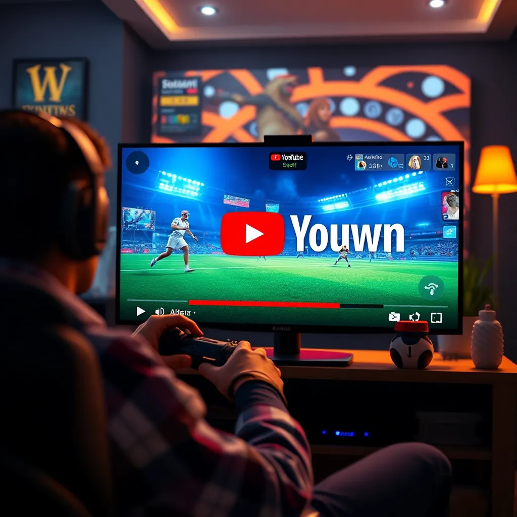 Finding the Best Showdown Video to Level Up Skills : LevelUpTalk