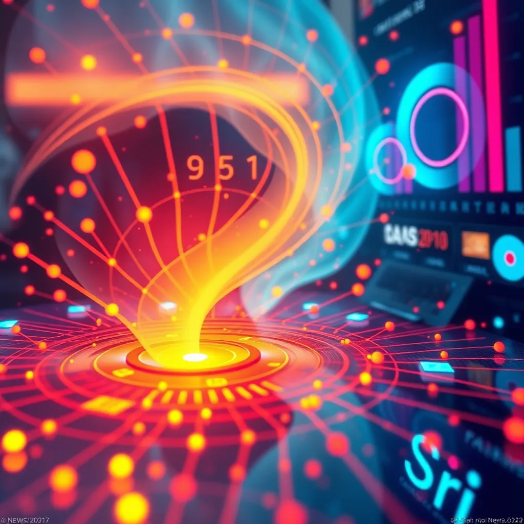 Understanding the Impact of si on Current Trends : LevelUpTalk