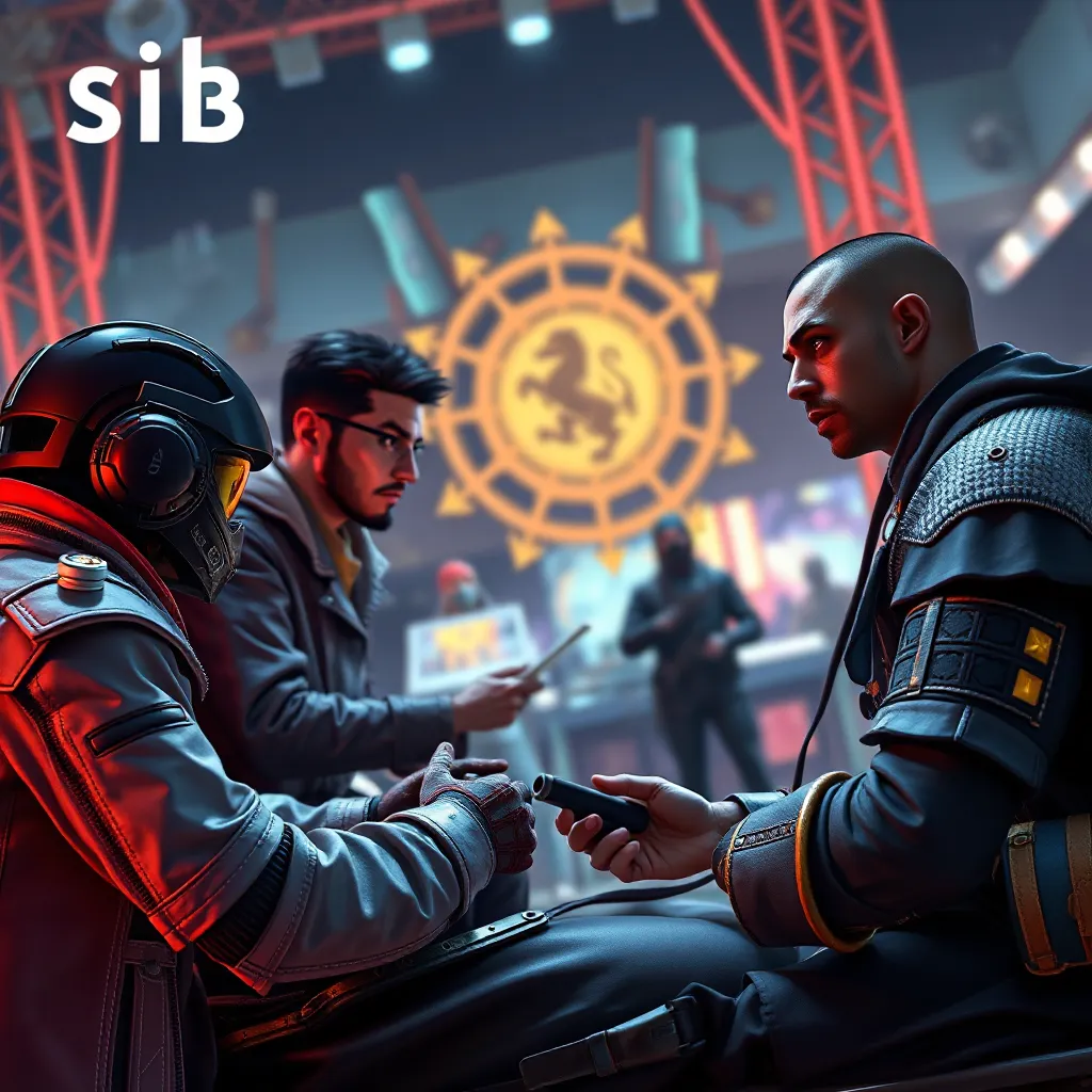 SIB Clair Obscur: Concerns Over Turn-Based Combat Systems : LevelUpTalk