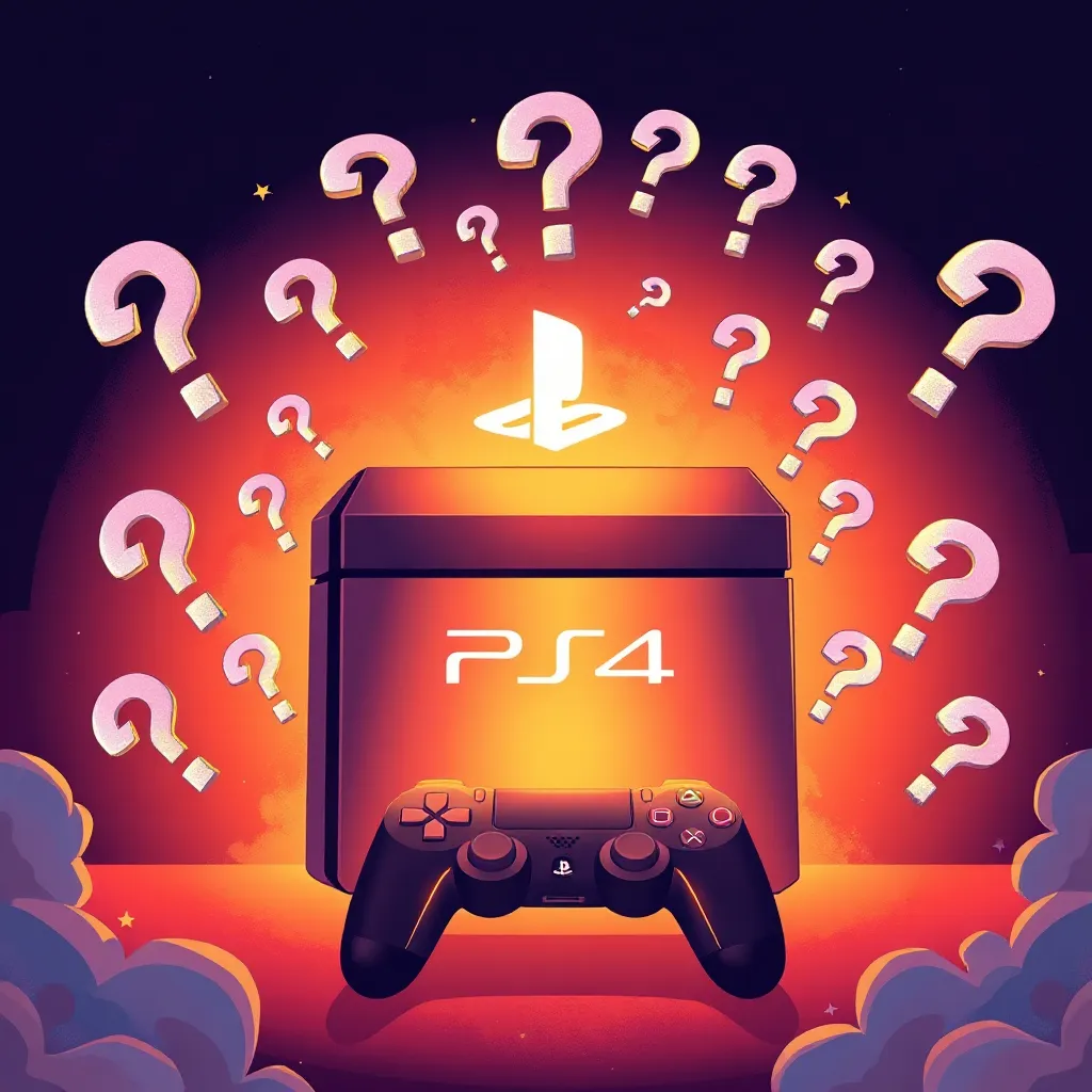Why Does Sifu Require 18GB of Space on PS4? : LevelUpTalk