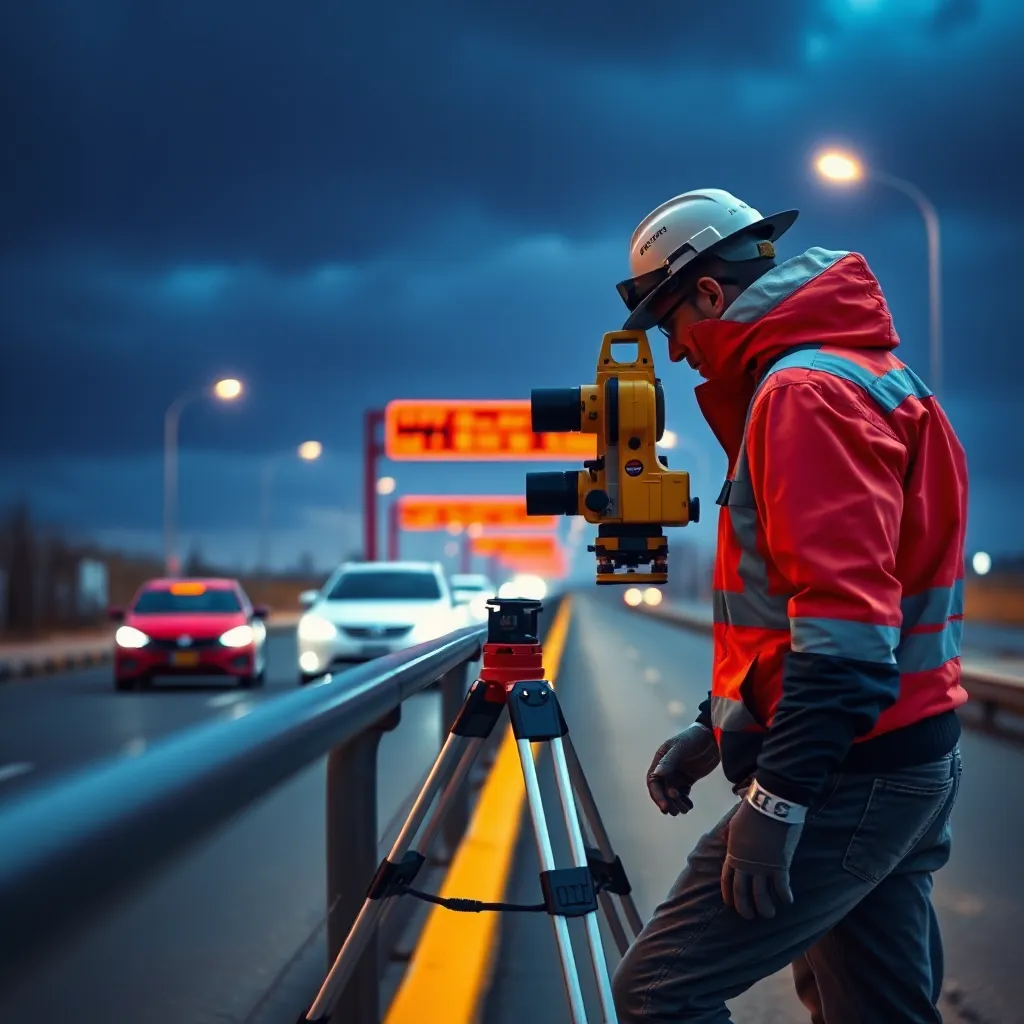 How to Easily Get a Sight Line Survey Quickly : LevelUpTalk