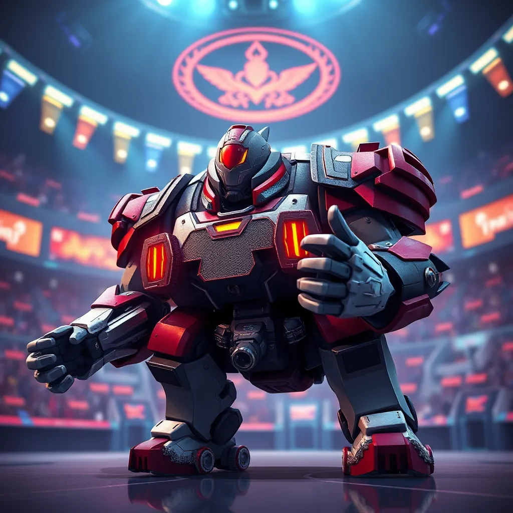 Why Sigma Is Considered One of the Worst Heroes in Stadium : LevelUpTalk