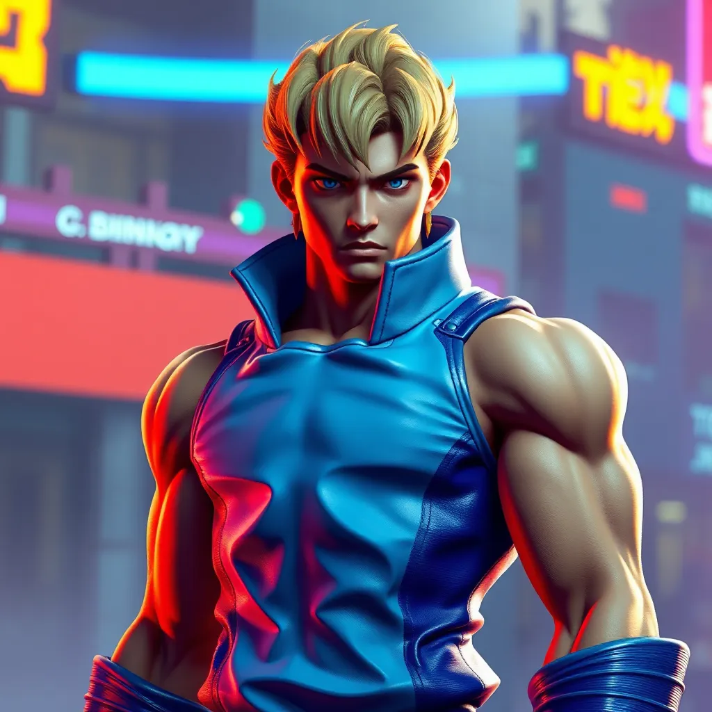 Sigma Left Out: No Emote in Street Fighter Collab : LevelUpTalk