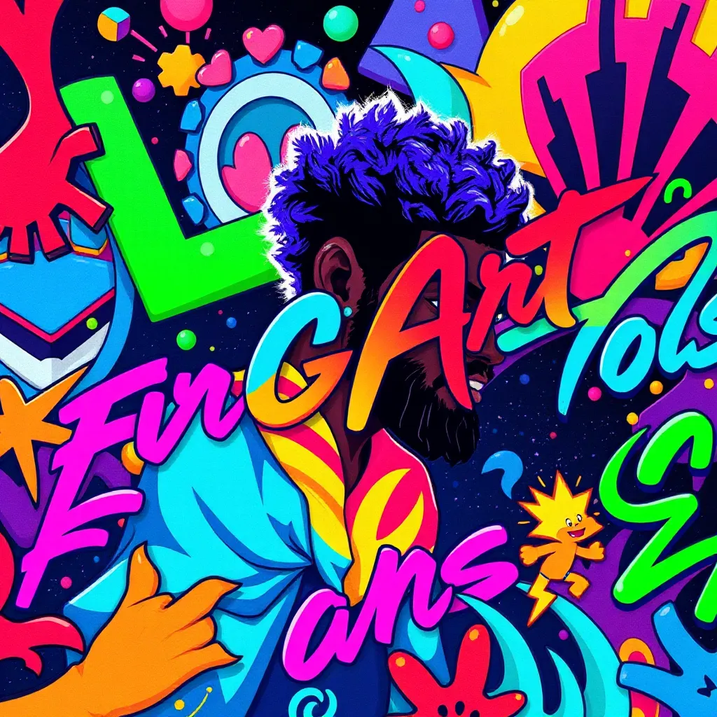 Signature Cards: Art vs Readability in Recent Expansions : LevelUpTalk