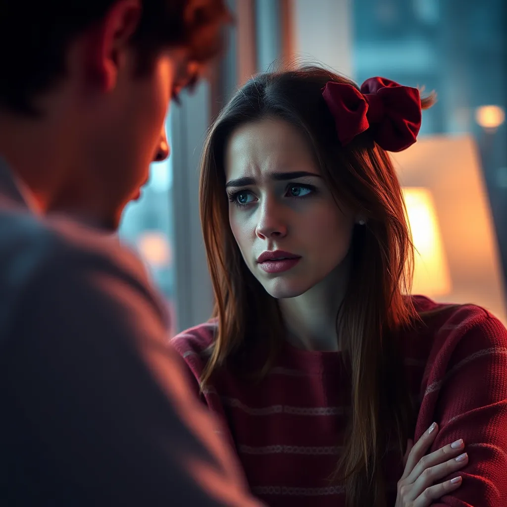 Understanding the Signs of Toxic Behavior in People : LevelUpTalk