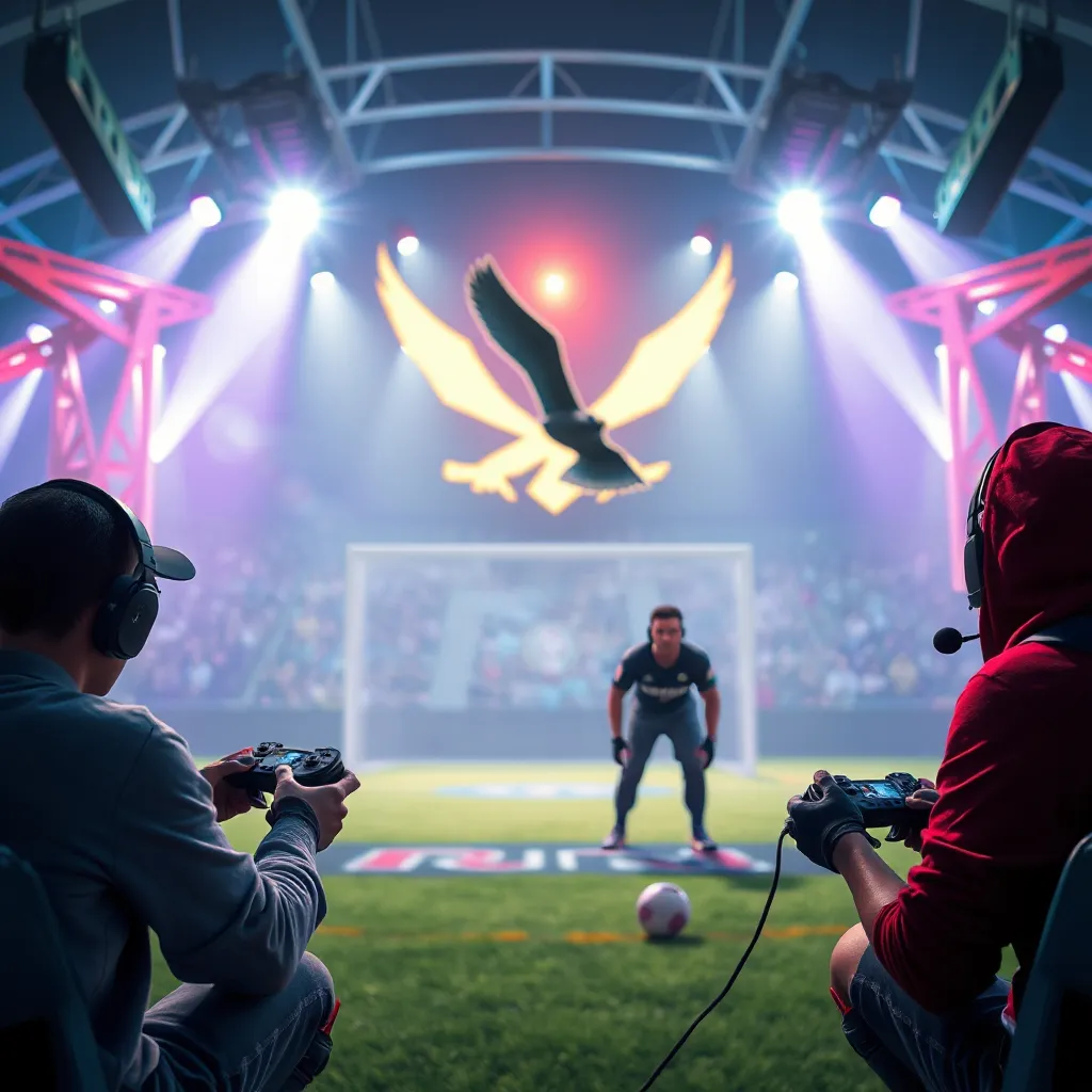 Is the Mic Issue Impacting Game Playability? : LevelUpTalk
