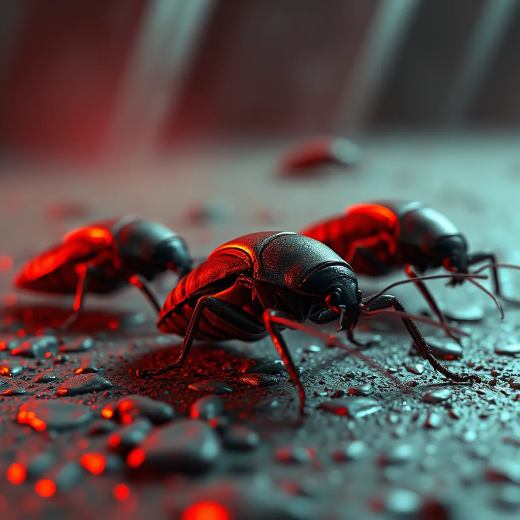 Exploring Theories Behind Bugs in Silent Hill 2 : LevelUpTalk