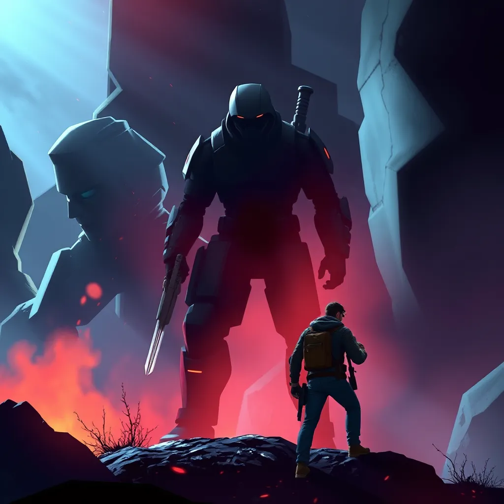 Is the Lack of Marketing a Cause for Concern? : LevelUpTalk