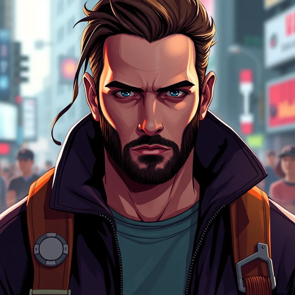 Engaging Headcanons Surrounding Simmons Explored : LevelUpTalk