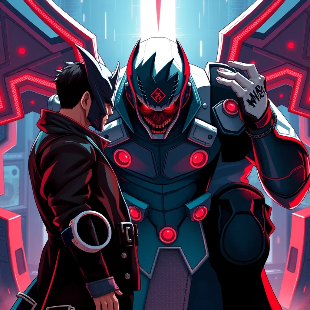 Hot Takes on Lies of P Bosses: Simon Manus Reigns : LevelUpTalk