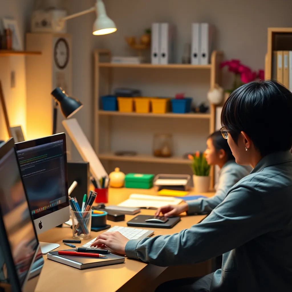 Is It Really That Easy? Unlocking Simple Solutions : LevelUpTalk