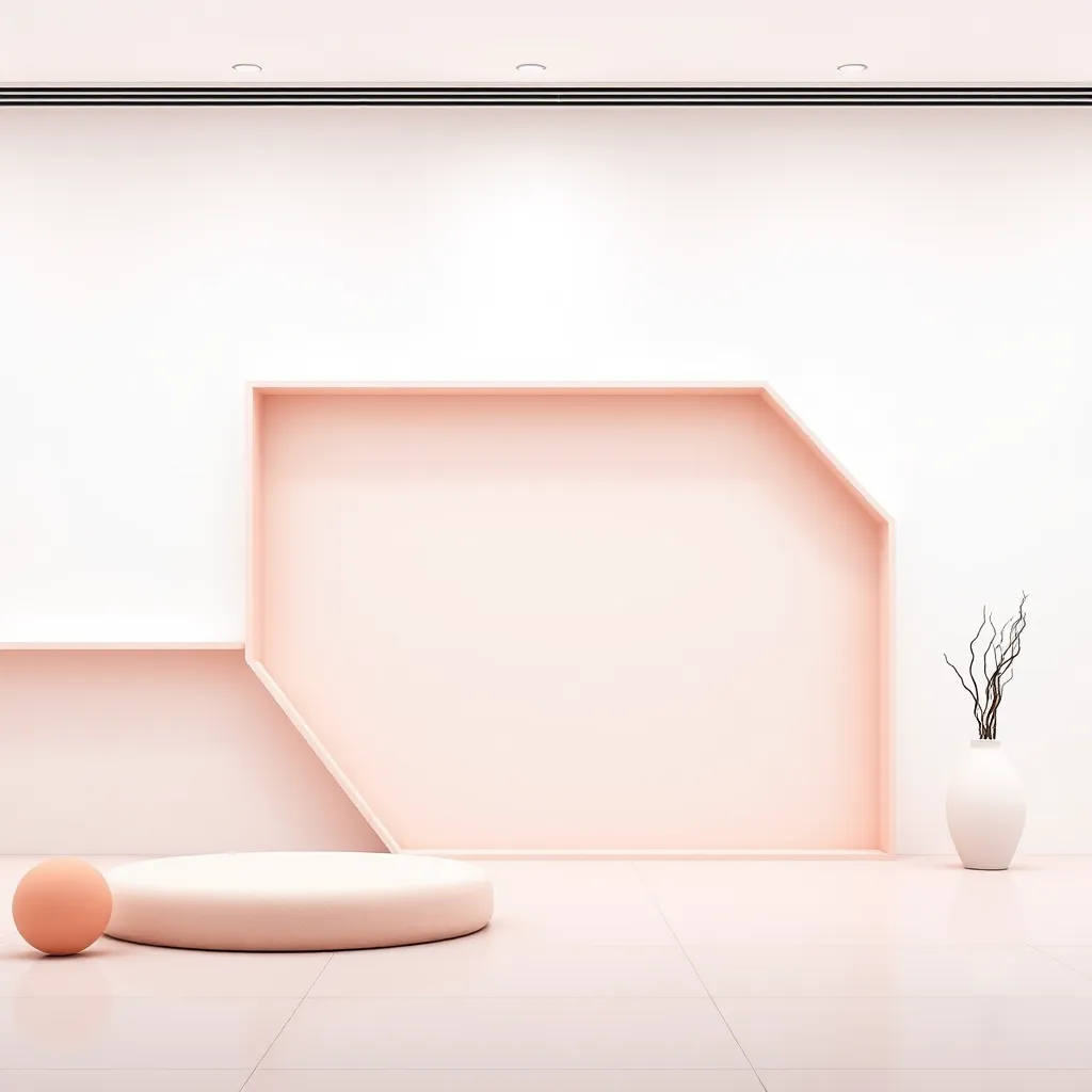 Basic Doesn't Equal Bad: Rethinking Simplicity : LevelUpTalk