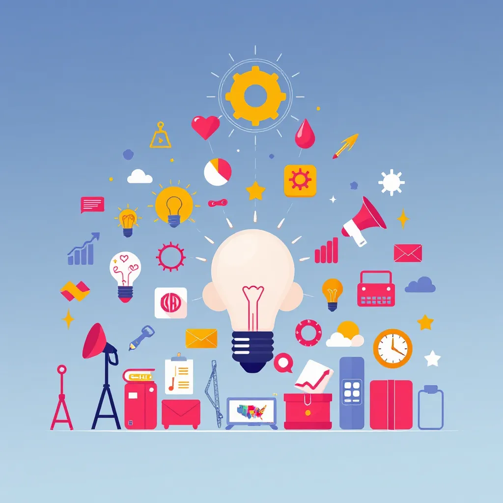 Understanding Key Concepts in Modern Context : LevelUpTalk