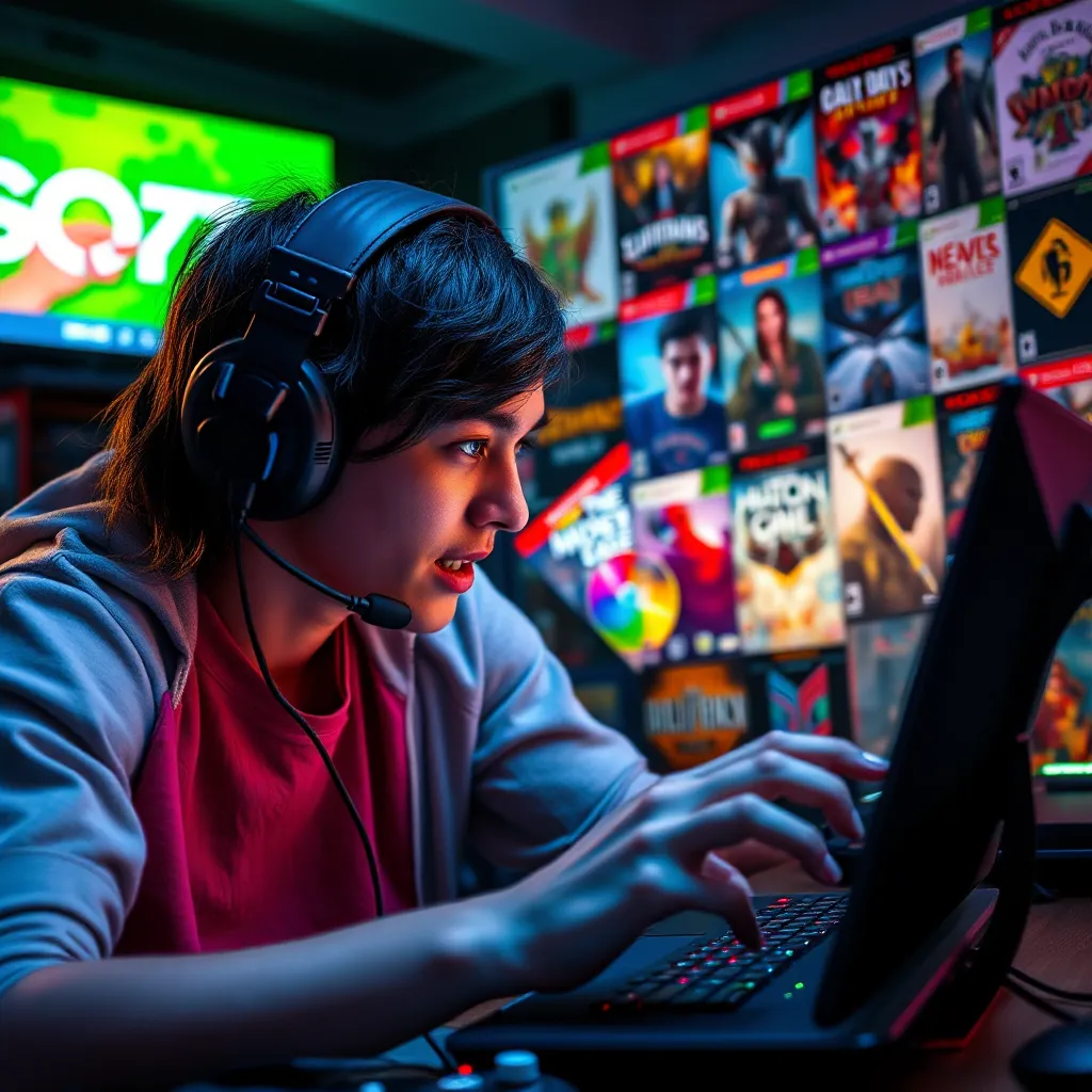 Exploring Games Similar to Split Fiction for Single Players : LevelUpTalk