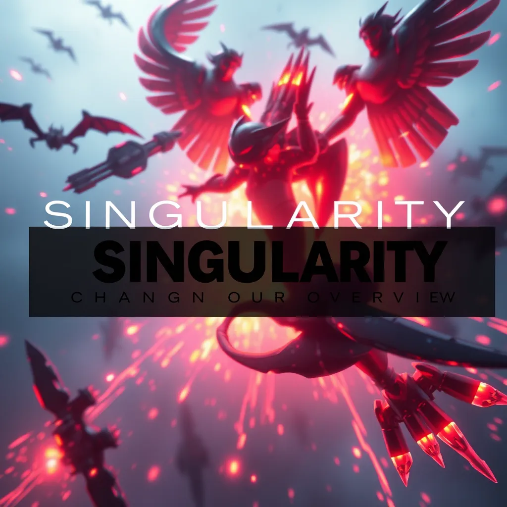 Understanding the Impact of Changes: Nerf or Buff? : LevelUpTalk