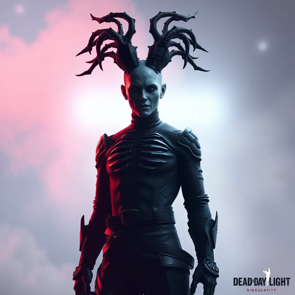 Why Players Love Singularity: The Next Killer Sensation : LevelUpTalk