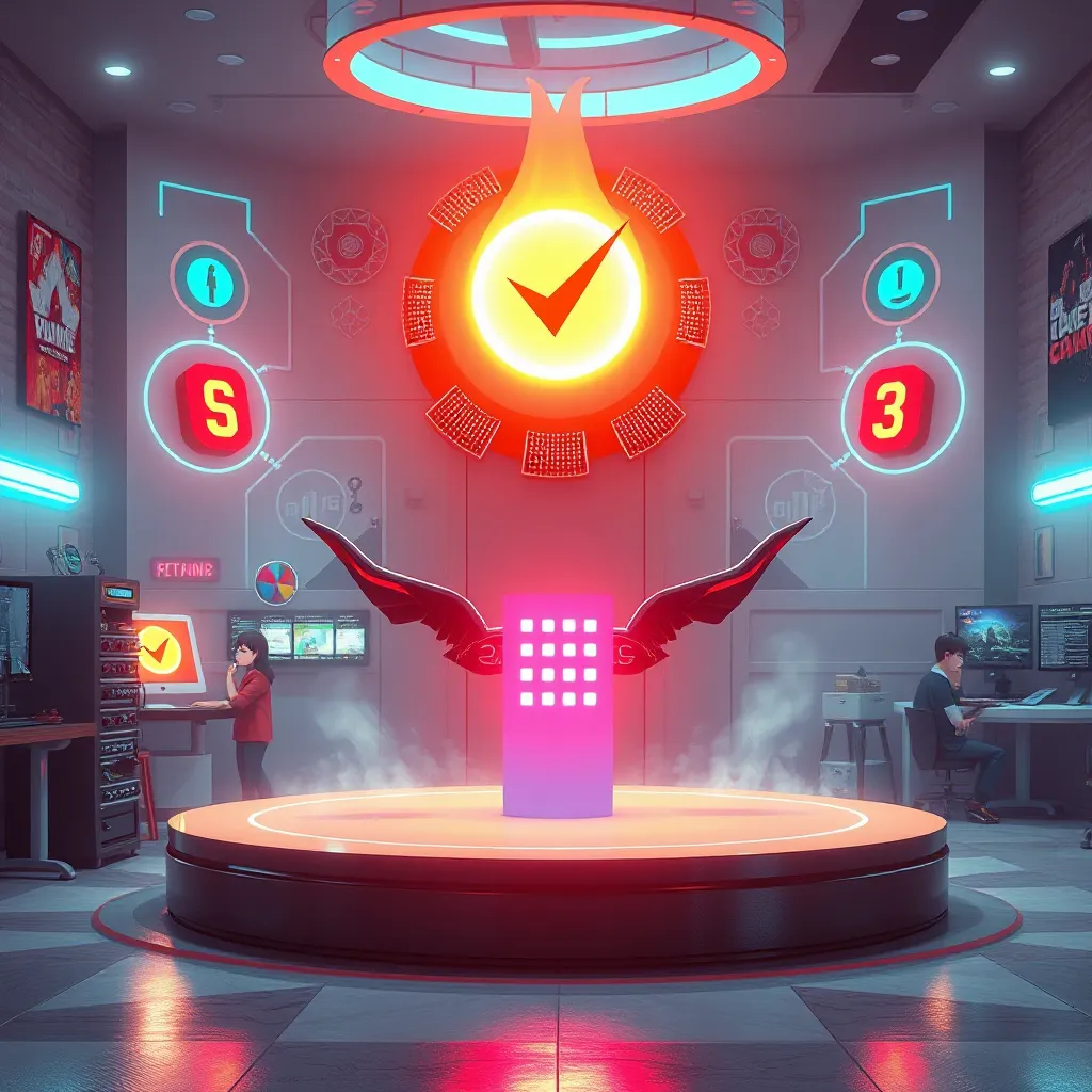 Exploring Six and Mono Perk Concepts in Depth : LevelUpTalk