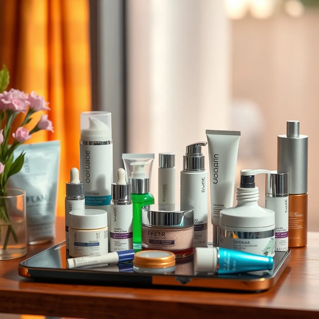 The Downside of Anti-Slugging for Your Skin : LevelUpTalk