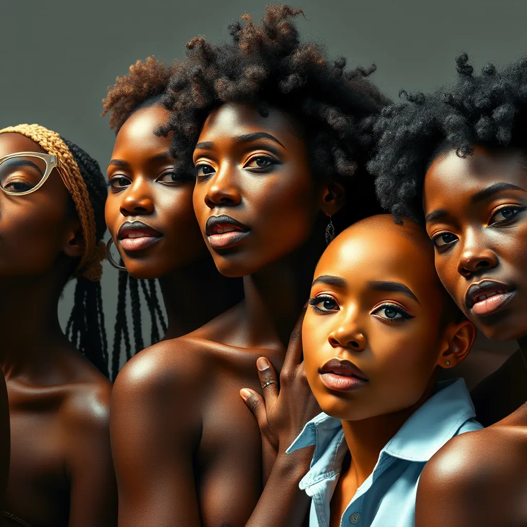 Explore the Exciting World of This Skin Revolution : LevelUpTalk