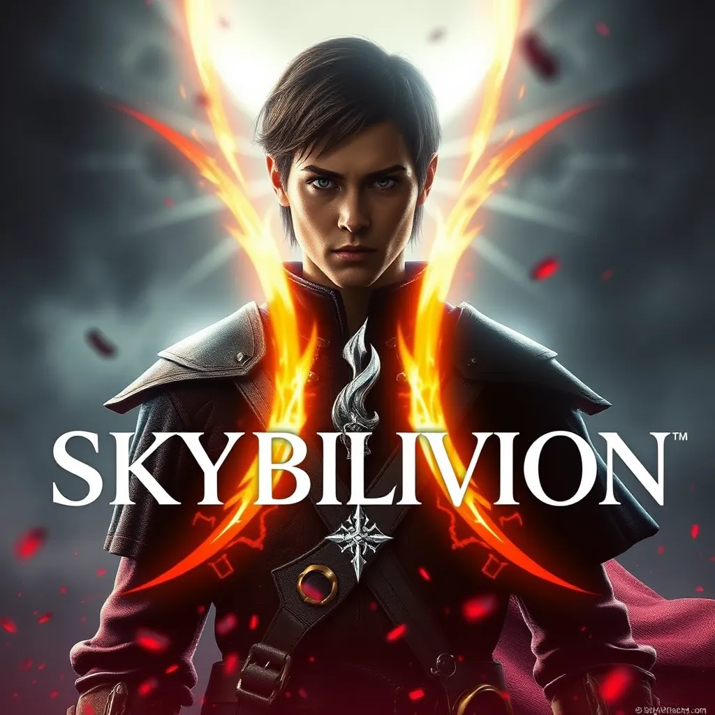 Skyblivion Lead Expresses Support for Oblivion Remaster Team : LevelUpTalk