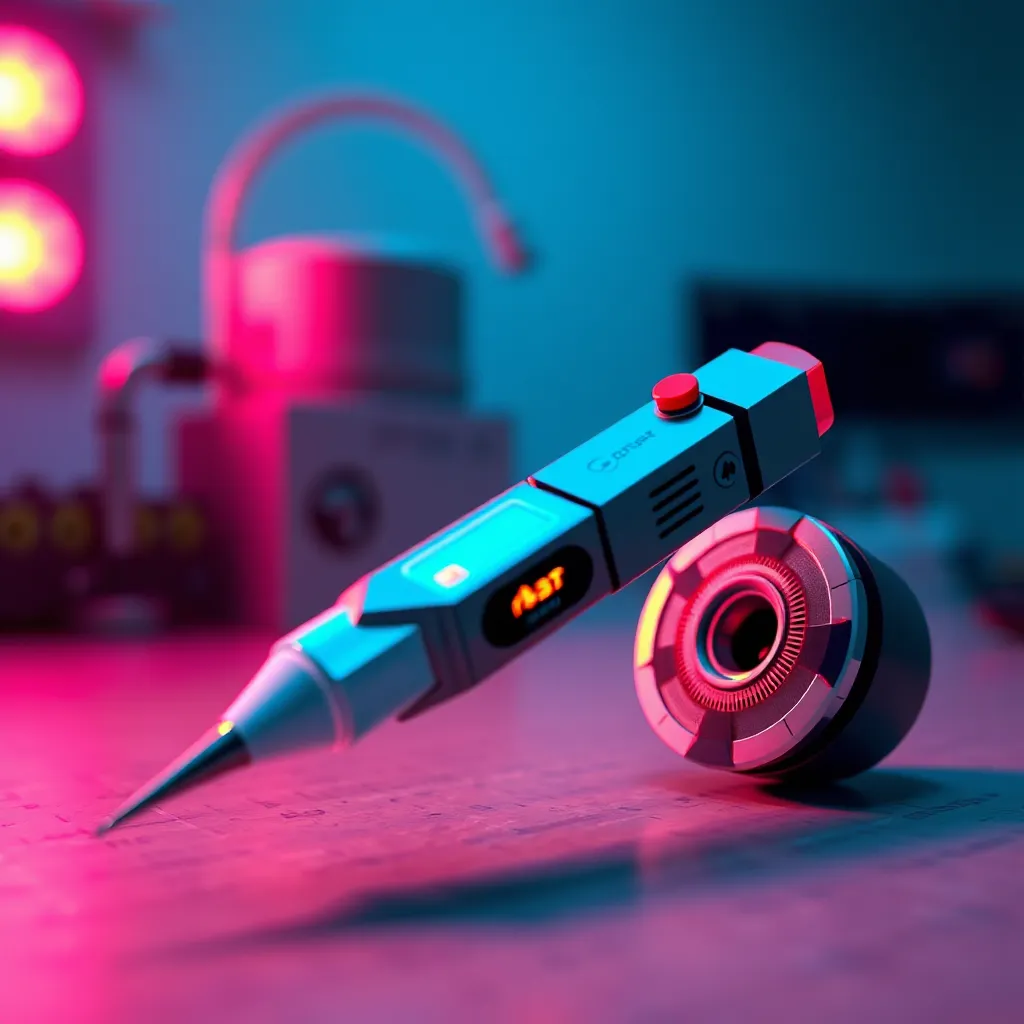 256% Sleep Dart Accuracy: What’s Behind the Numbers? : LevelUpTalk