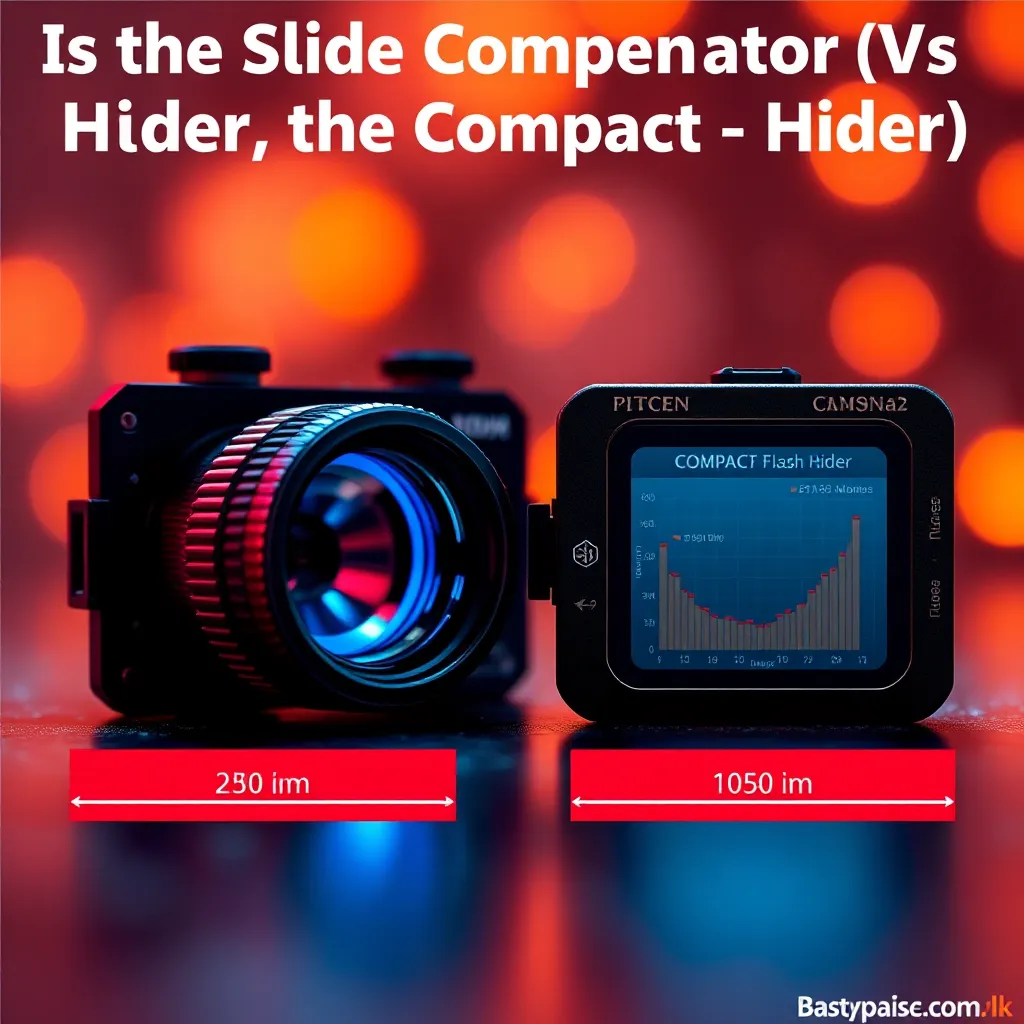 Is the Slide Compensator Better Than the Compact Flash Hider? : LevelUpTalk