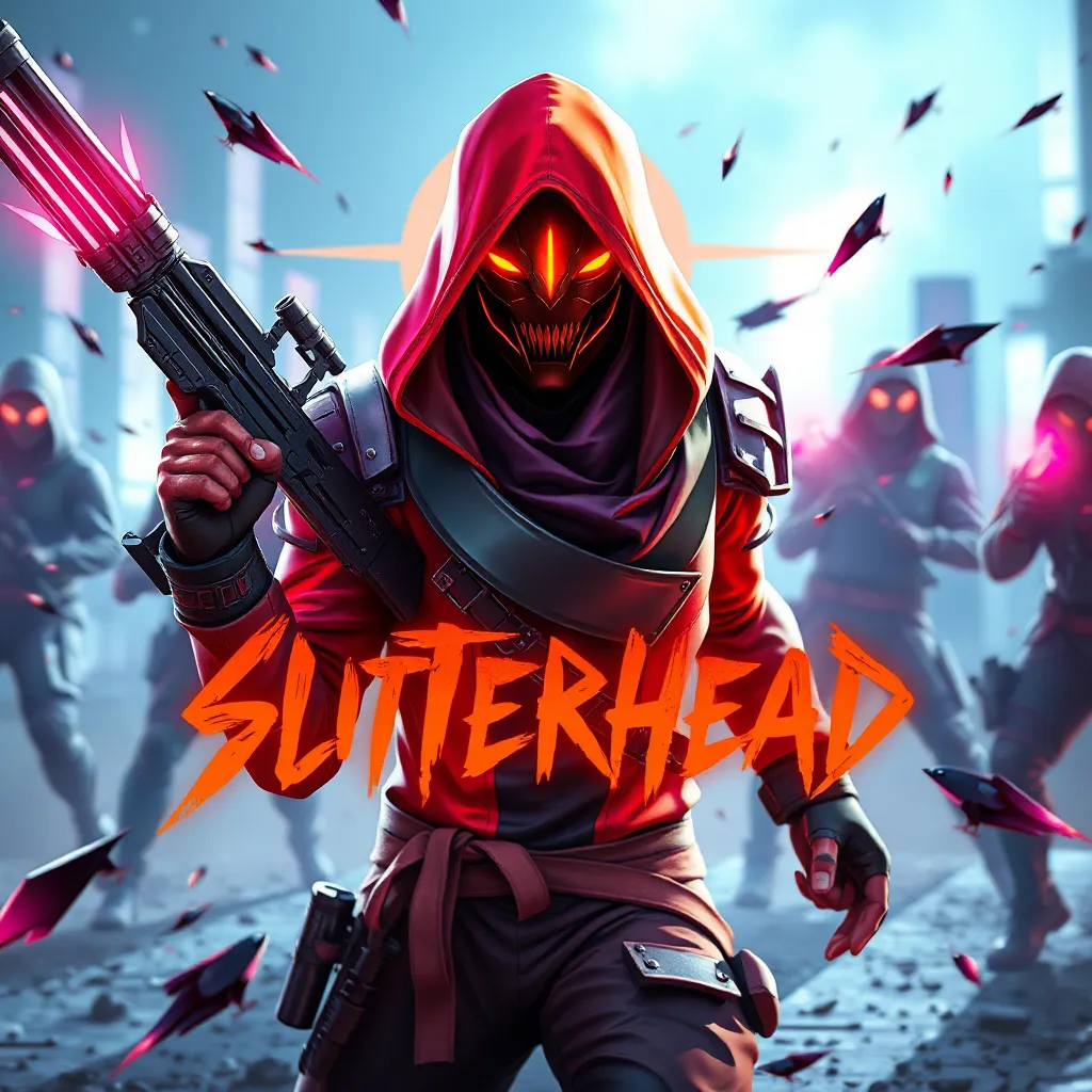 Slitterhead-TENOKE Release Details: No More Denuvo : LevelUpTalk