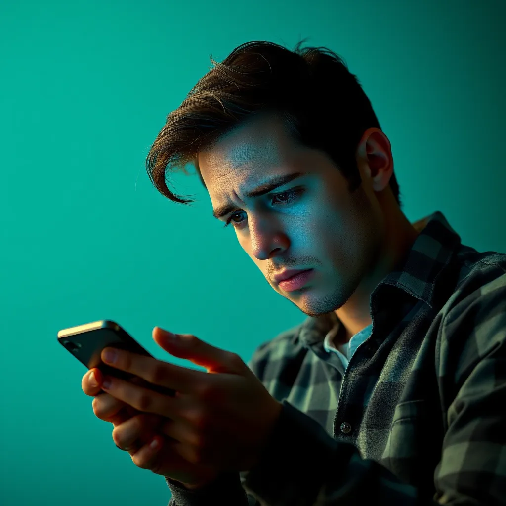 Bing App Triggers Slow Down After Nonsense Searches : LevelUpTalk