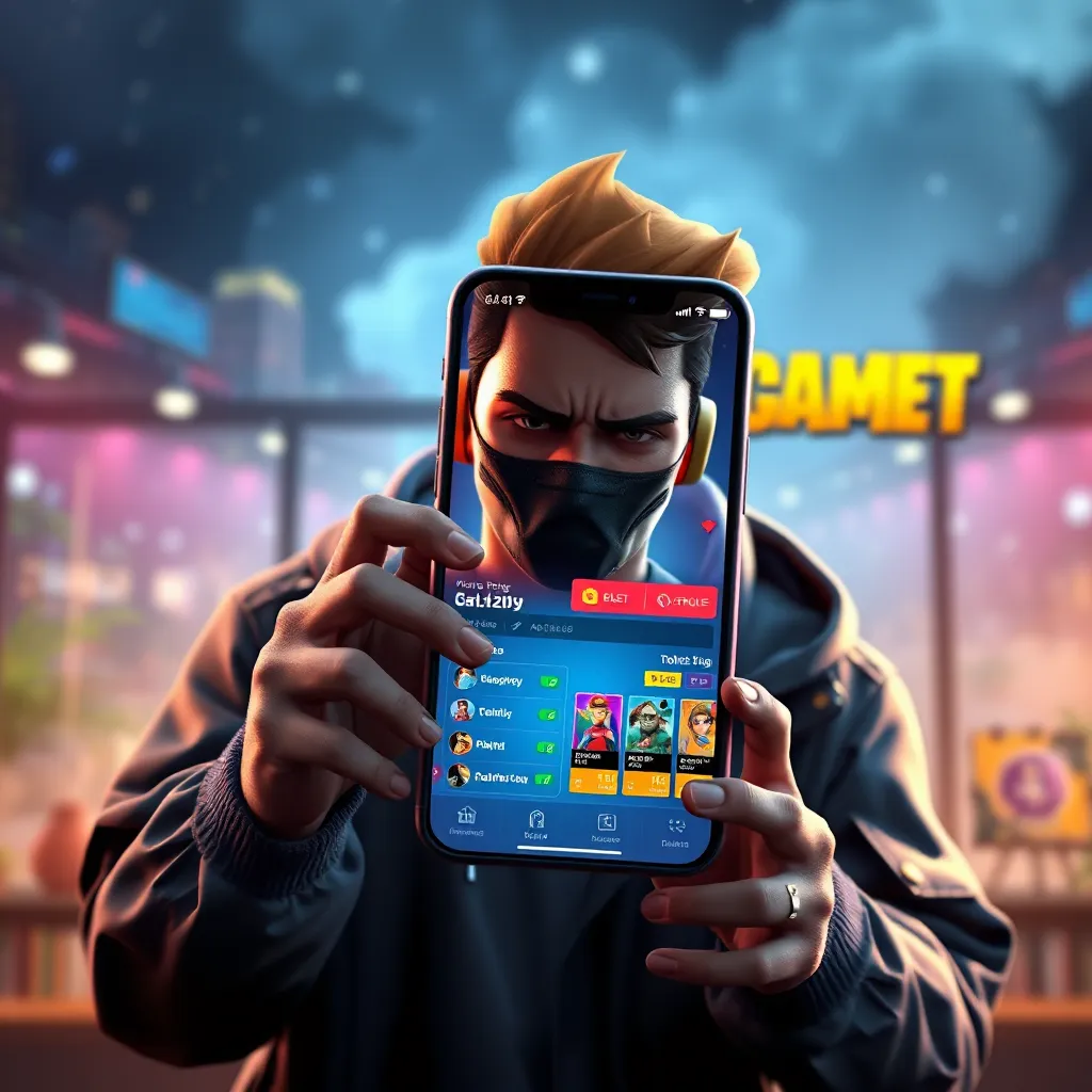 Game Lag Issues Following Token Shop Update on iPhone 15 : LevelUpTalk