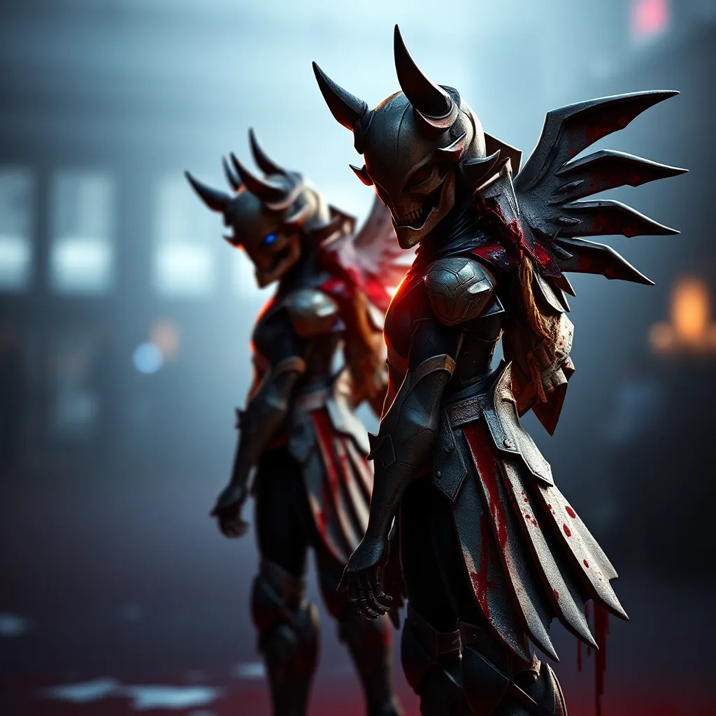 Choosing the Best SM Skin: Limited Time Options : LevelUpTalk