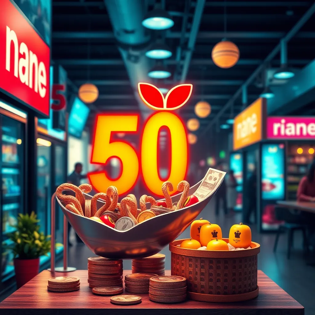 Maximizing Your 50 Plat: Smart Spending Guide : LevelUpTalk