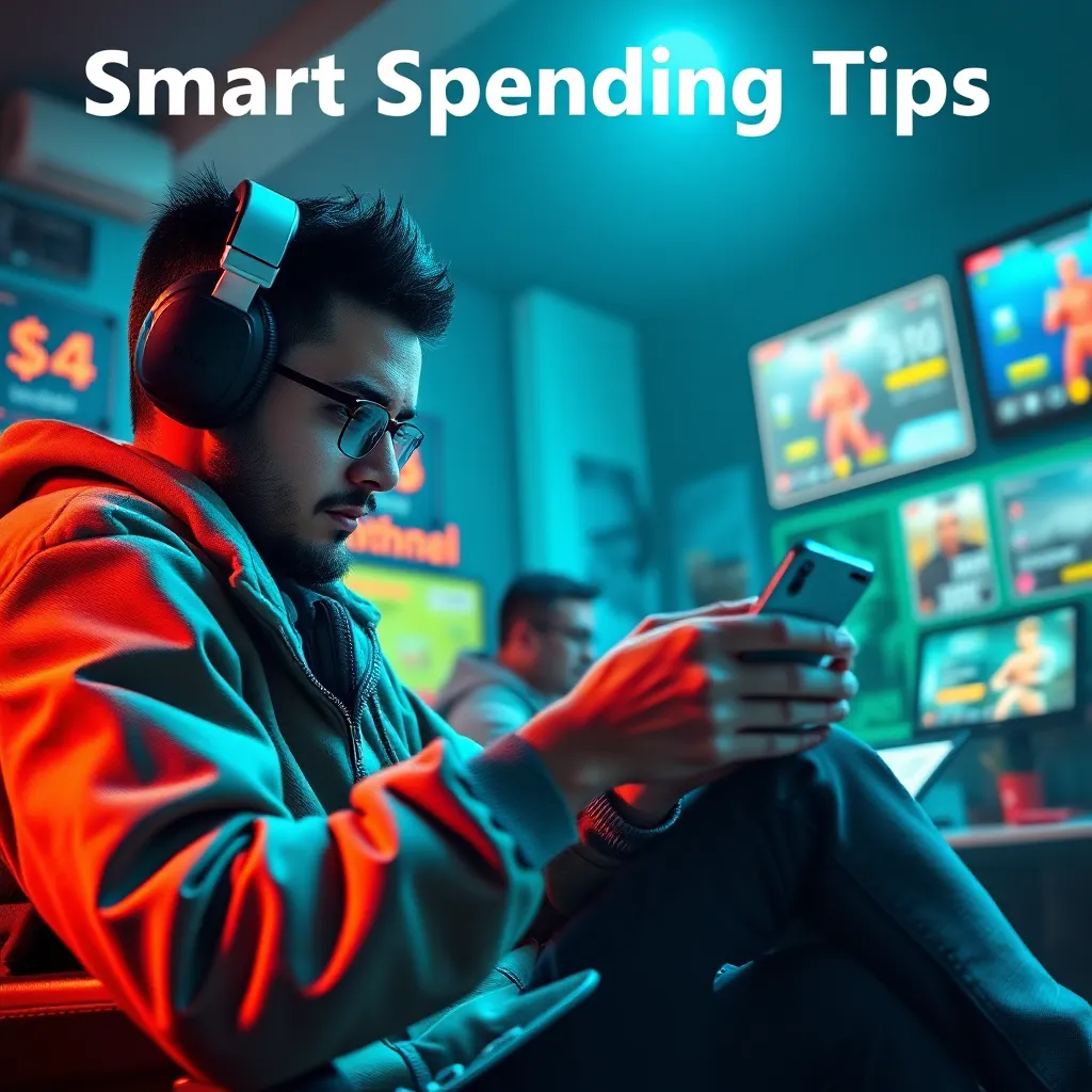 Maximize Your Free CP: Smart Spending Tips and Tricks : LevelUpTalk
