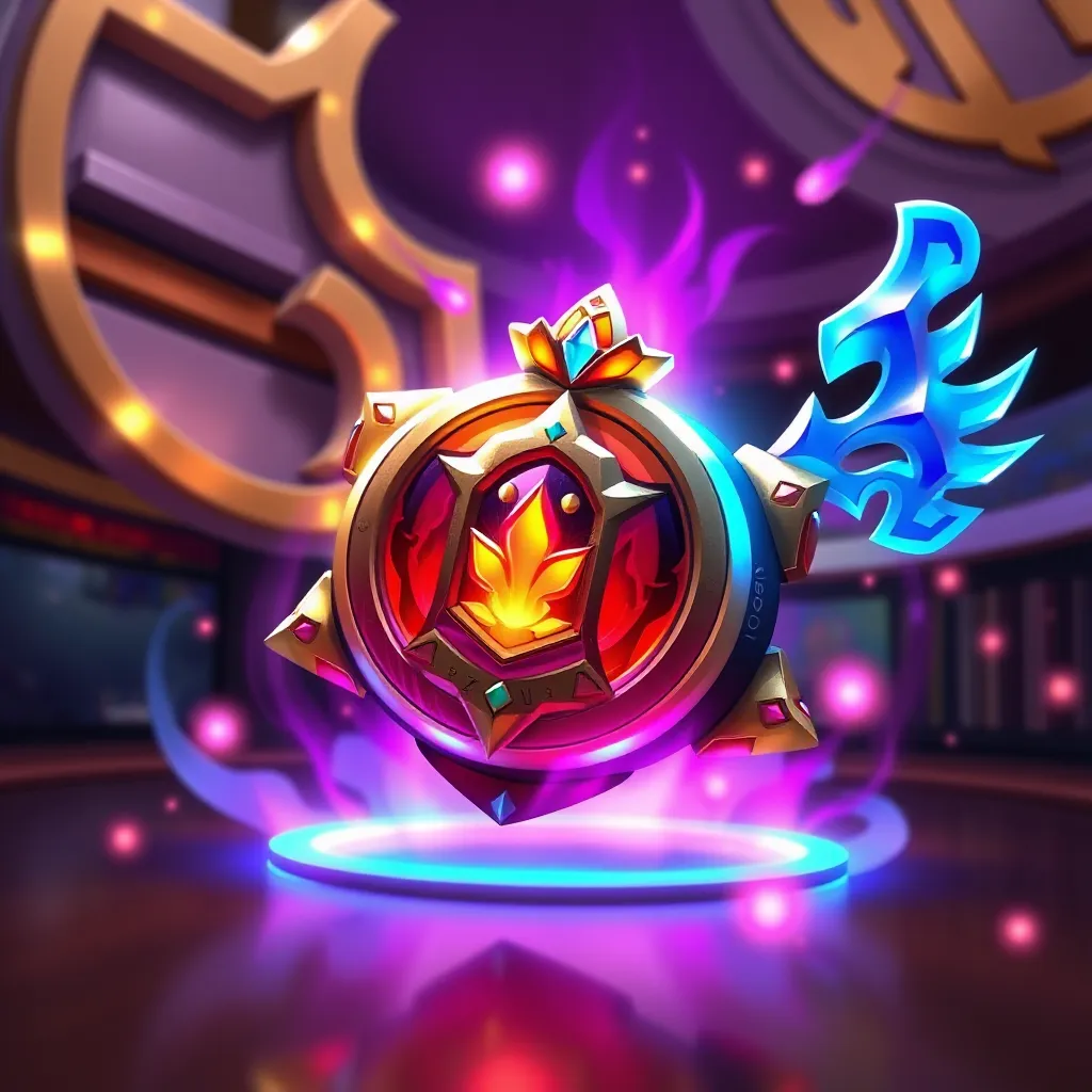 Will Smite 2 Introduce Outgoing Healing Options? : LevelUpTalk