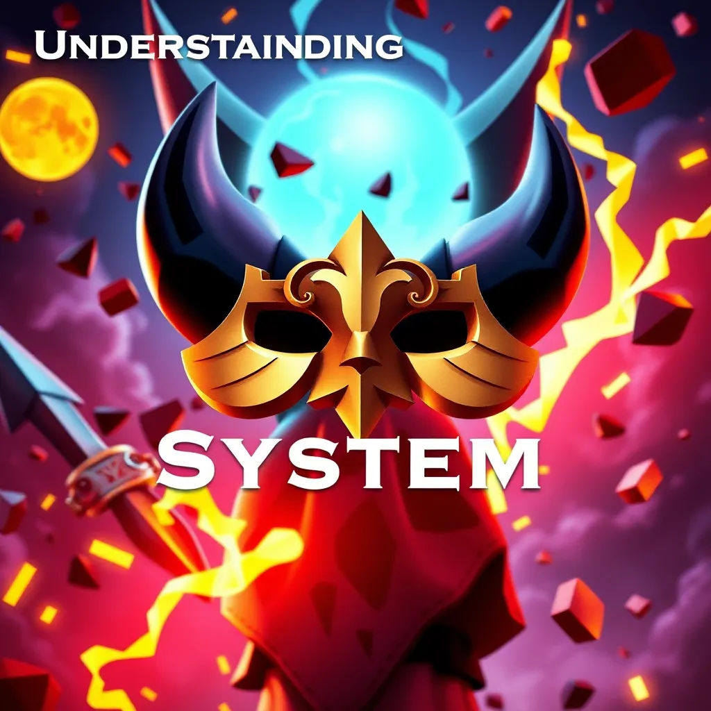 Understanding the Ban System in Smite: What You Need to Know : LevelUpTalk