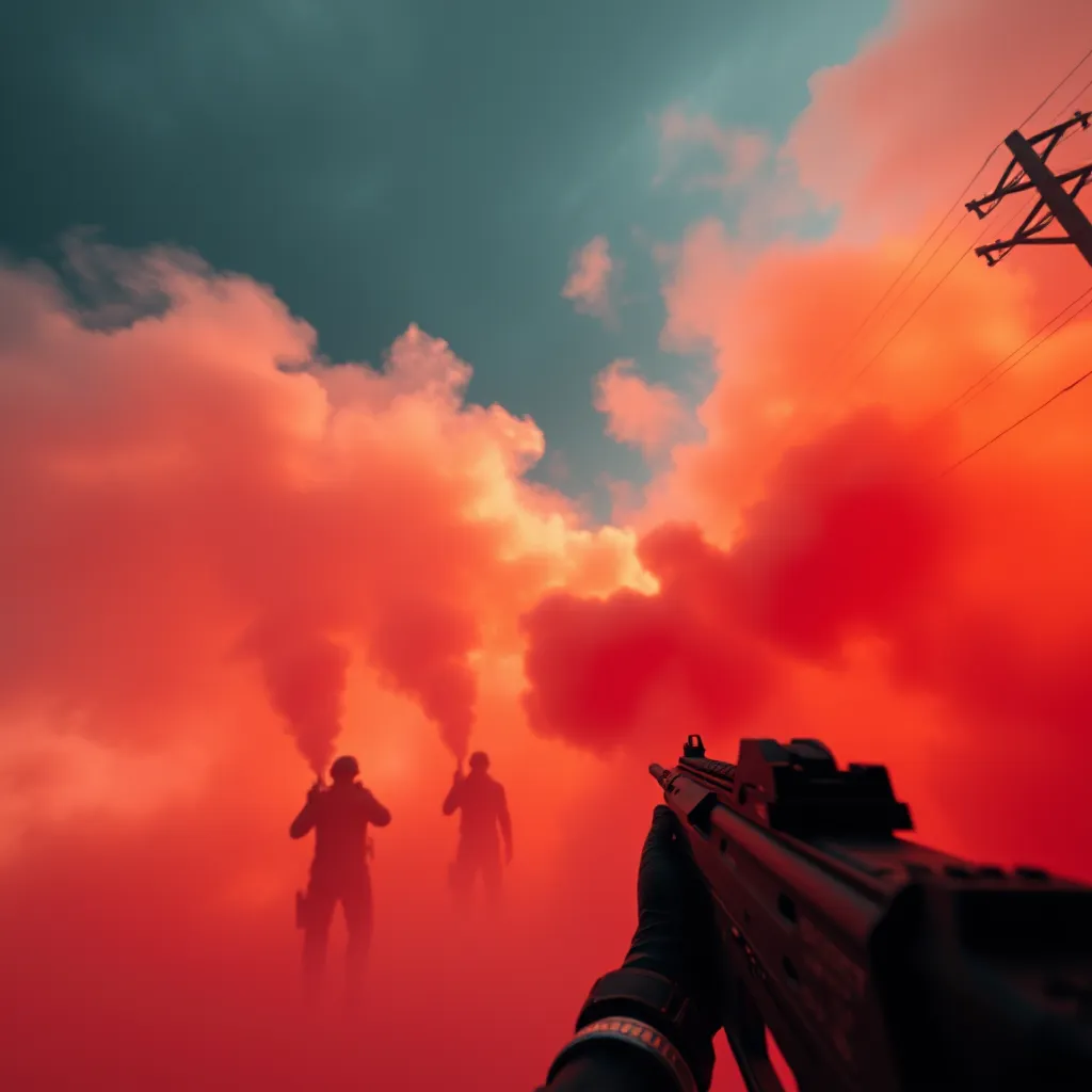 The Most Frustrating Curveballs in SOD2 Revealed : LevelUpTalk