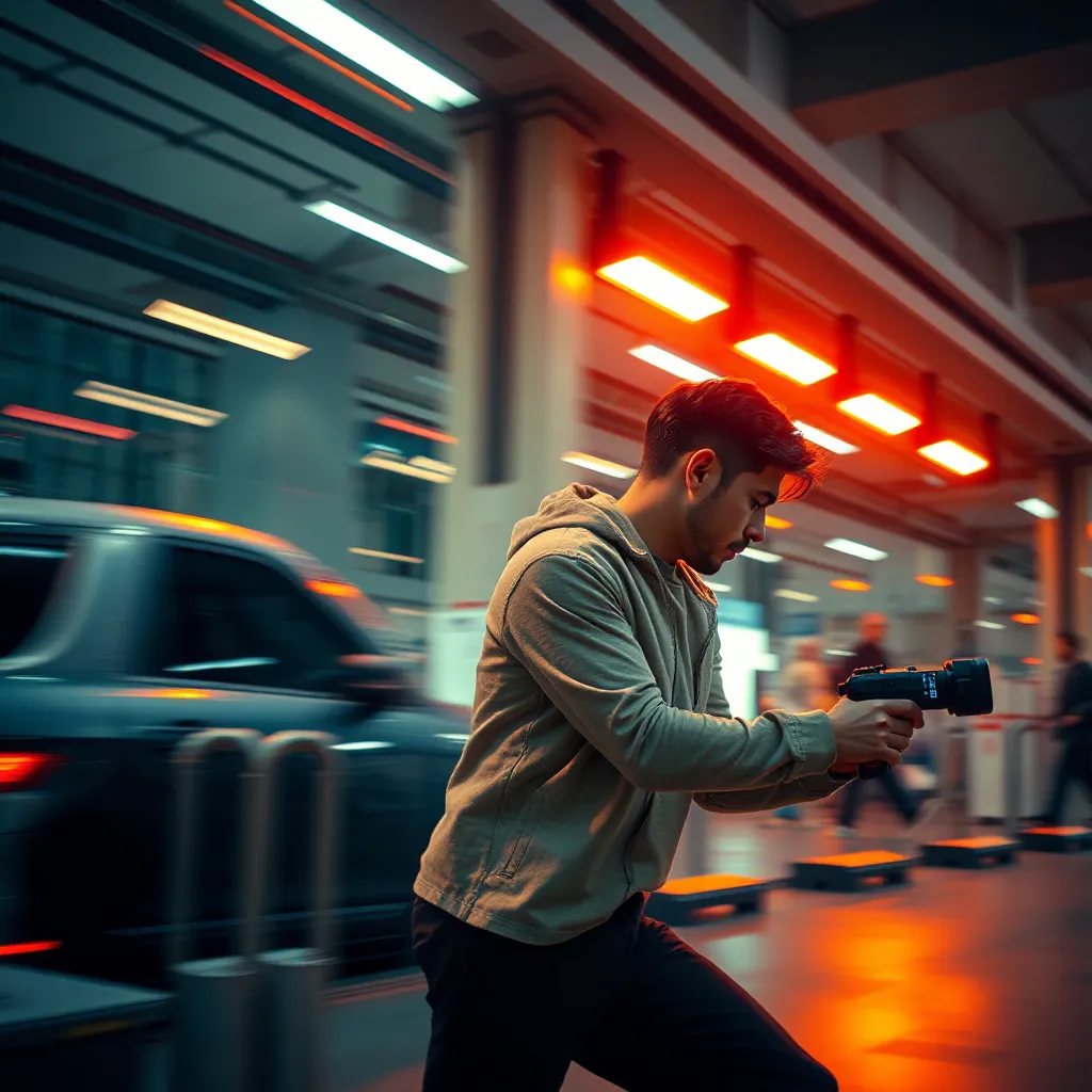 Effective Methods to Achieve Smoother Performance : LevelUpTalk