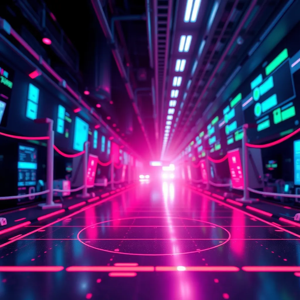 Enhancing Smoothness in Micro-Tracking Scenarios : LevelUpTalk