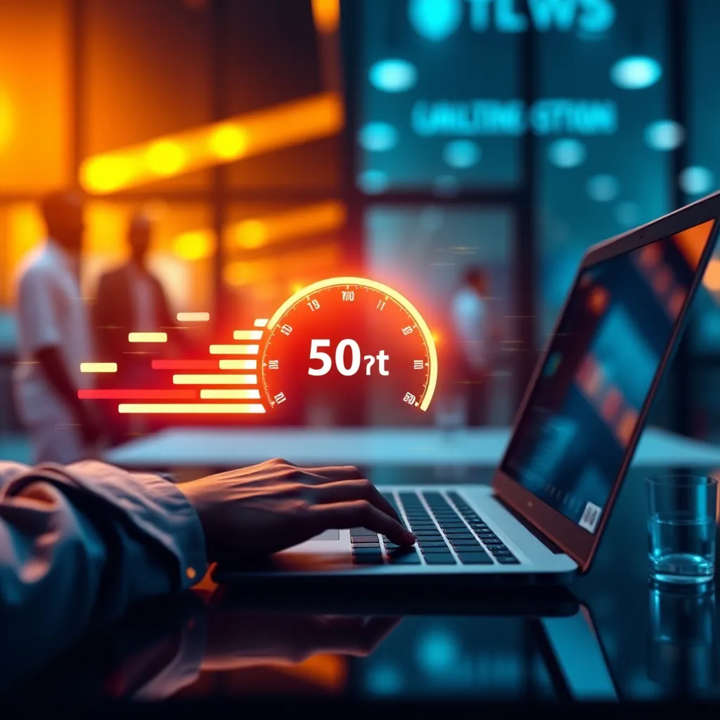 Everything Runs Smoothly: Addressing Common Issues : LevelUpTalk