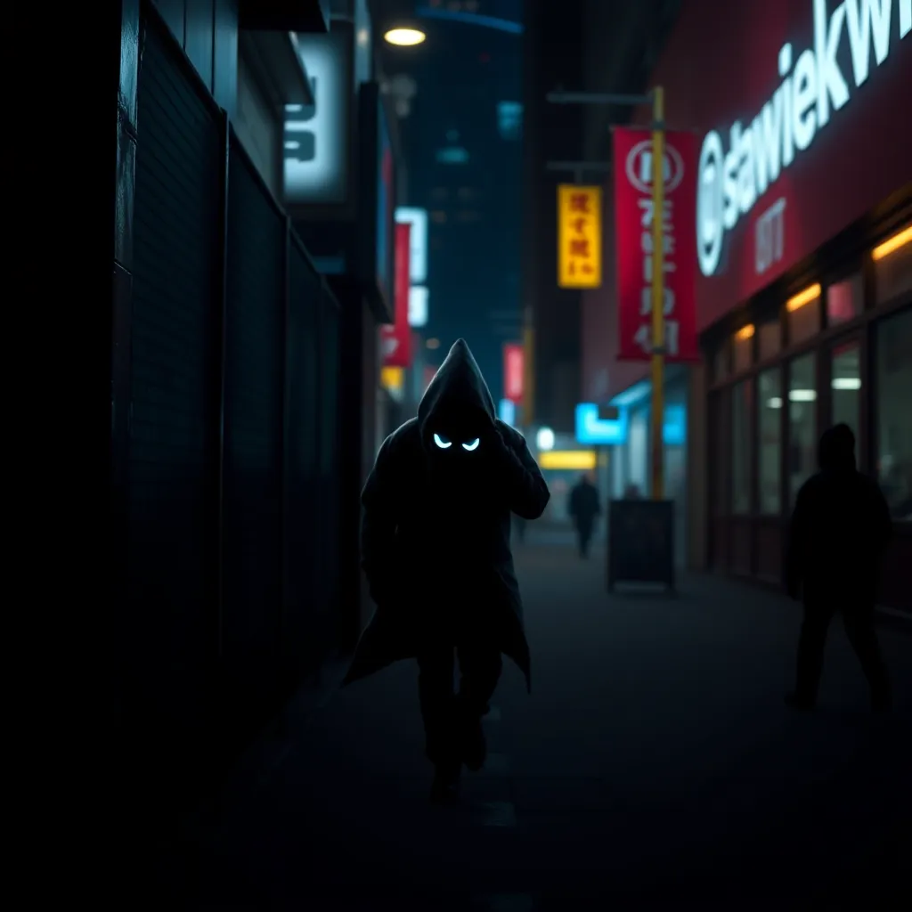 Top Stealth Games for Players Seeking Challenge and Fun : LevelUpTalk