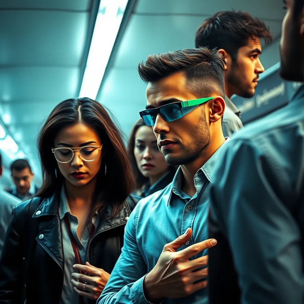 Sneaky Moves in 2025: Inside the Latest Trends : LevelUpTalk