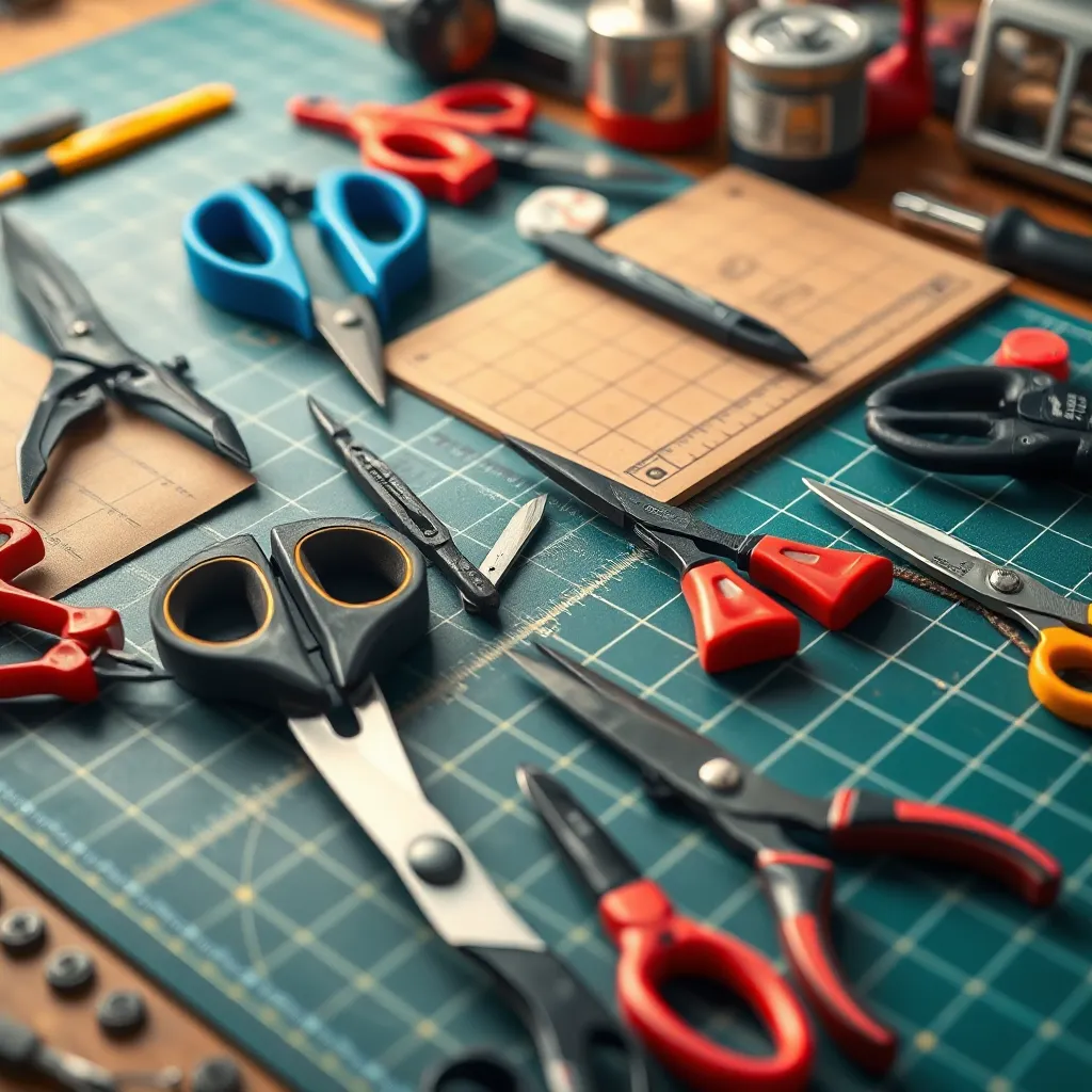 Essential Tips for Snipping: A Beginner's Guide : LevelUpTalk