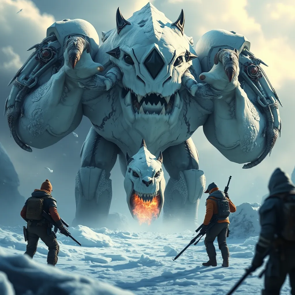 Understanding Health Differences in Game Mobs: A Case Study : LevelUpTalk