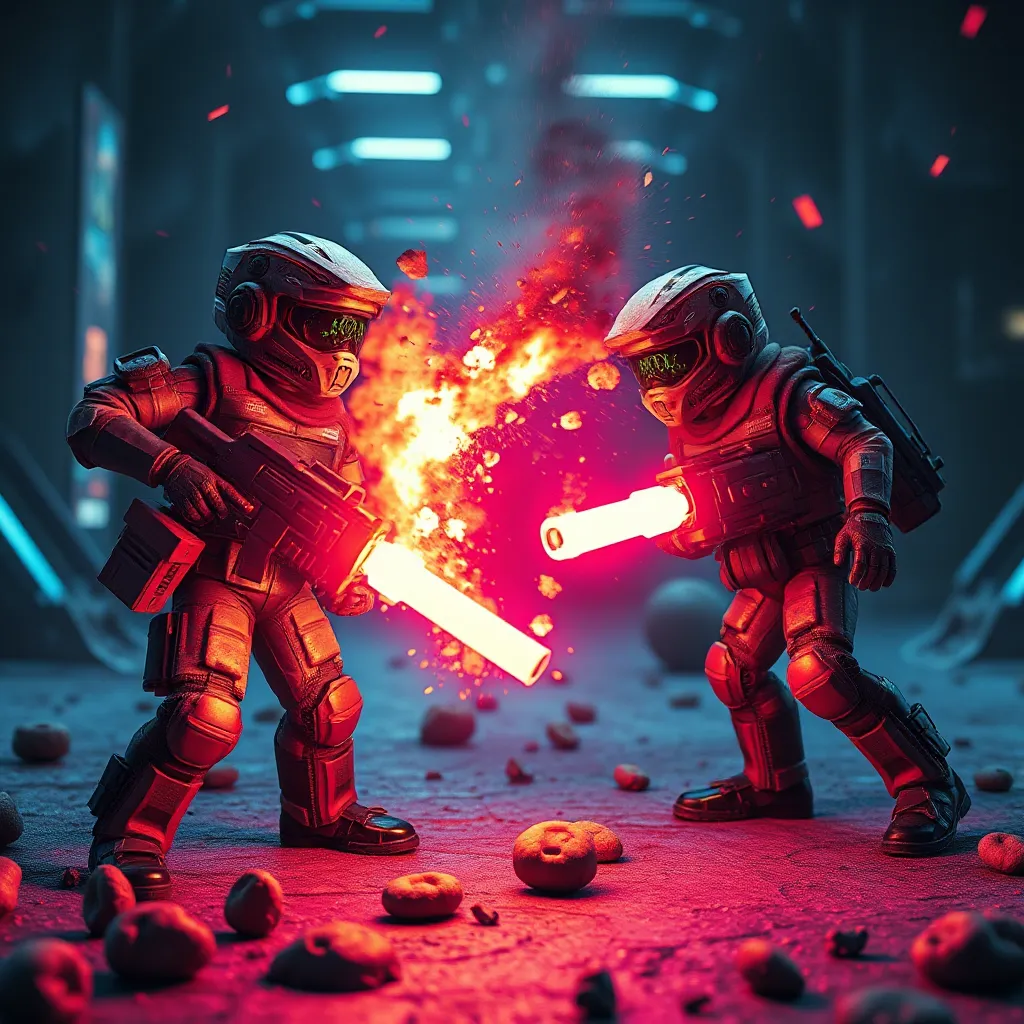 Comparing Sntl Kryo Damage to Urad in Builds : LevelUpTalk