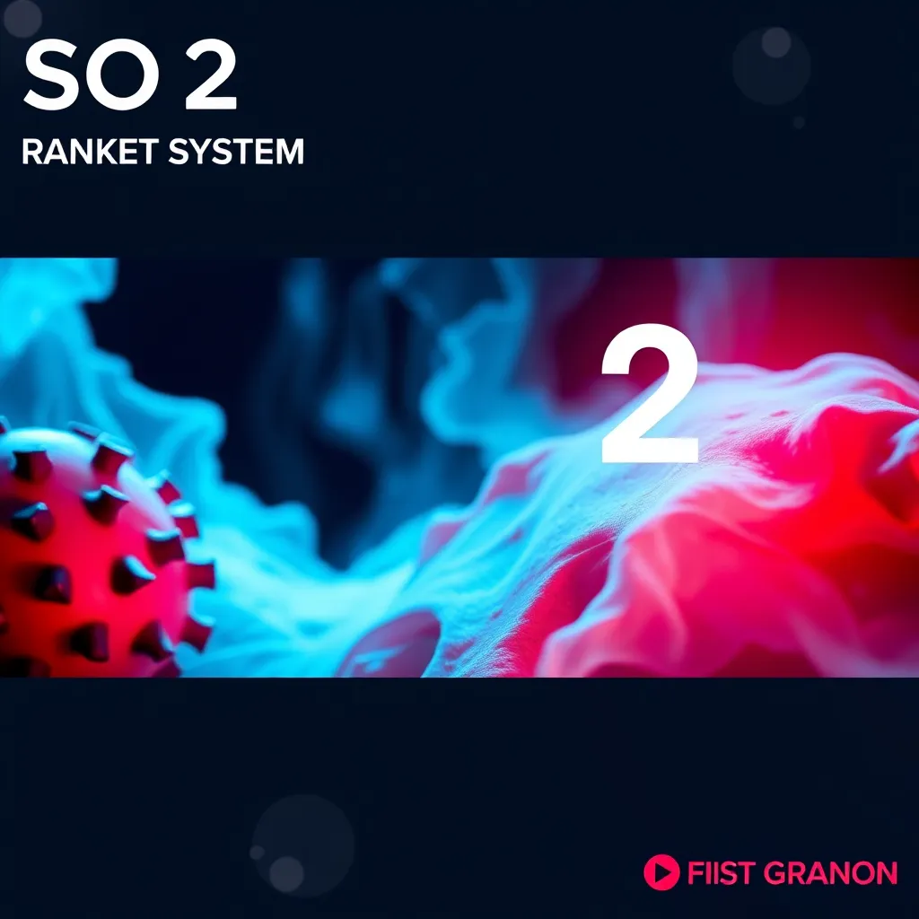 SO2 Ranket System Exposed: What You Need to Know : LevelUpTalk